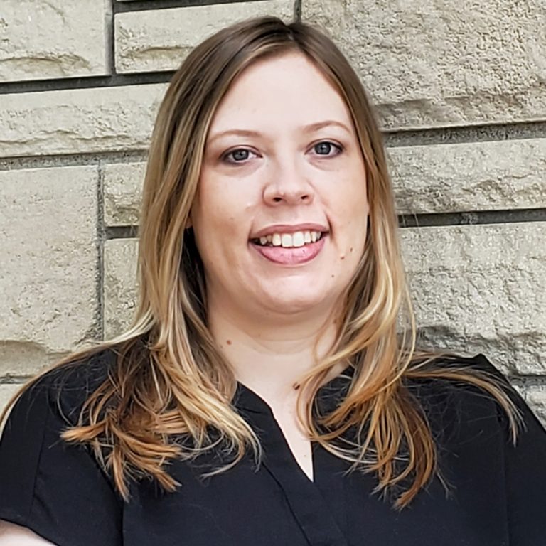 Leadership Team – Voices of Stephenson County