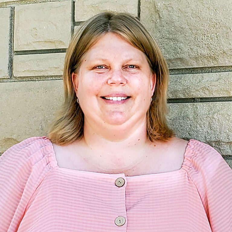 Leadership Team – Voices of Stephenson County